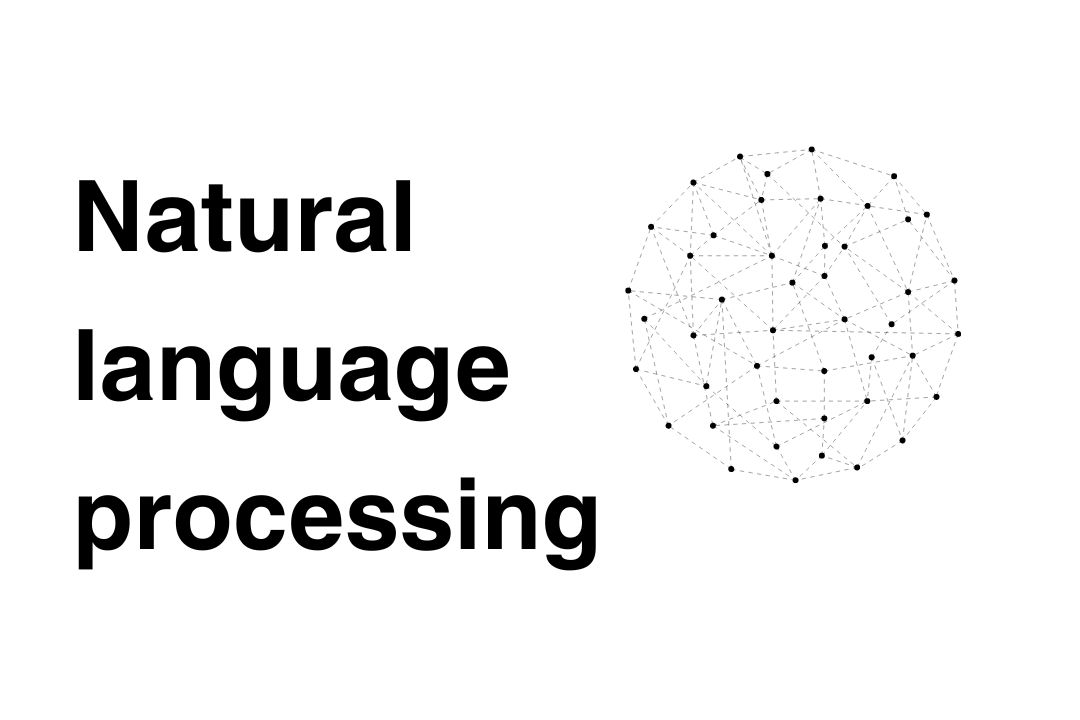 Natural Language Processing - Irati Hurtado